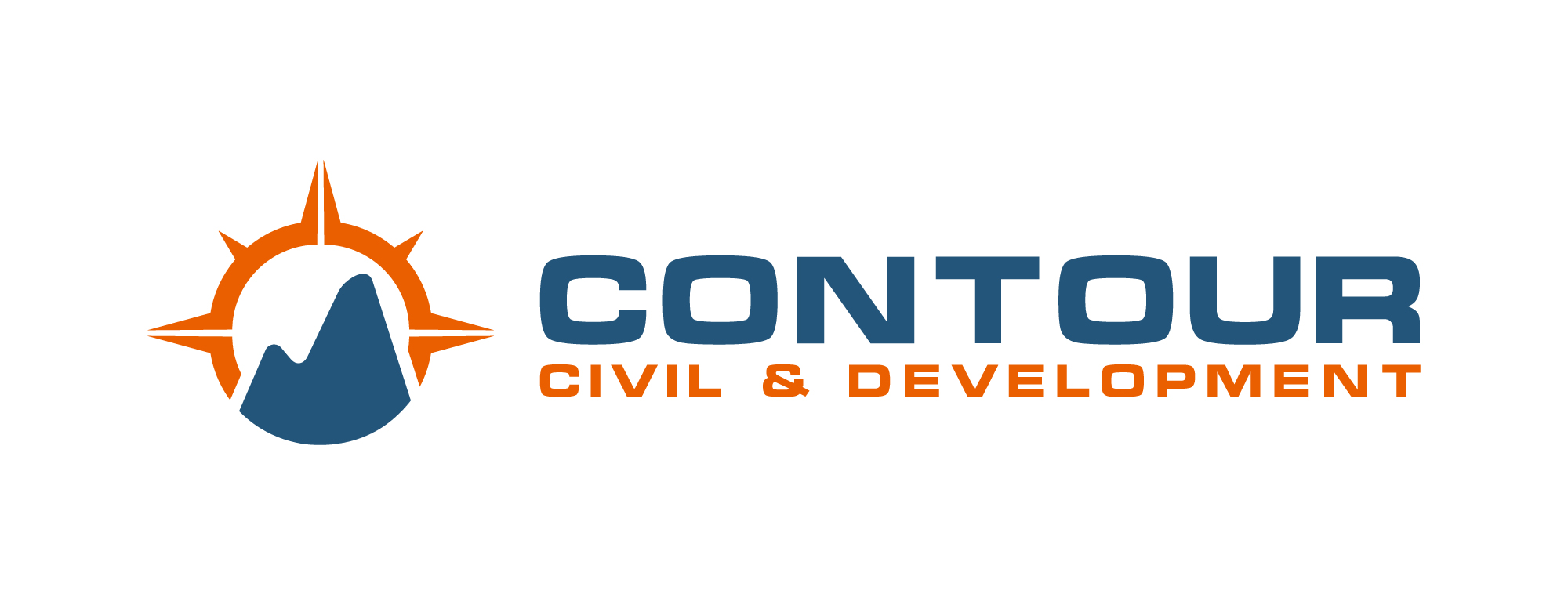 Contour Development